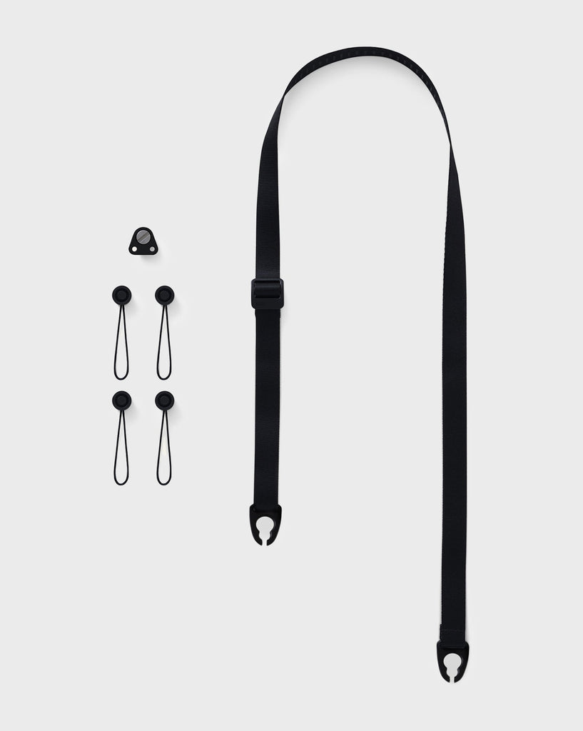 Core Slim Camera Strap | Urth Australia